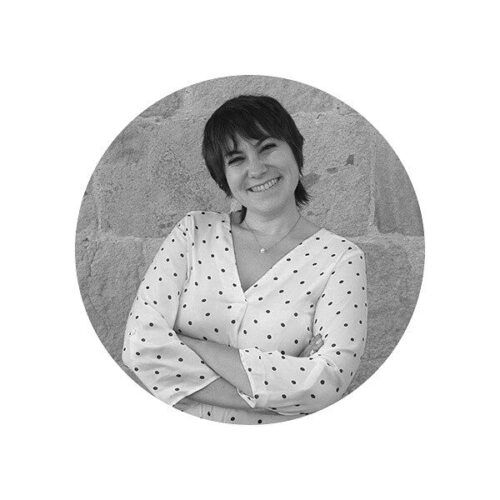 Bea Barrio, autor en Enfoque Diario de Zamora