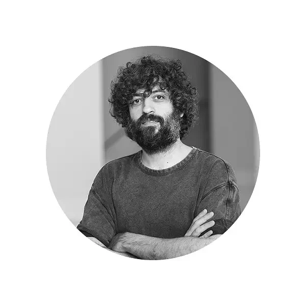 Ali: desaparecer - Enfoque Diario de Zamora